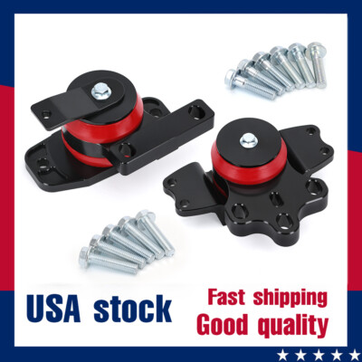 For VW MK6 MK5 Jetta Golf GTI R Passat Audi 2.0T Engine Motor ...