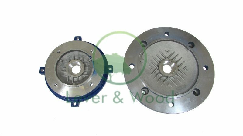 Electric Motor 0.55Kw 3000 RPM Single 1 Phase 71 Frame B3 B5 B14 B35 ...