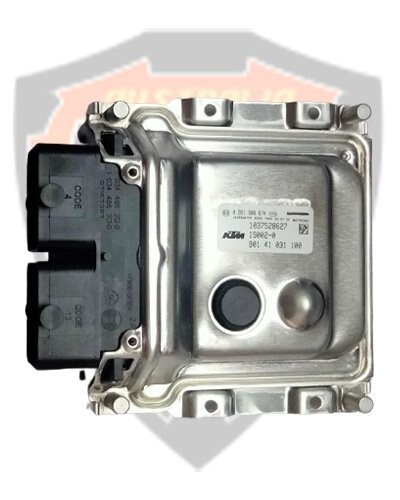 KTM Engine Control Unit For KTM Duke 125 2018 2019 KTM | eBay Australia