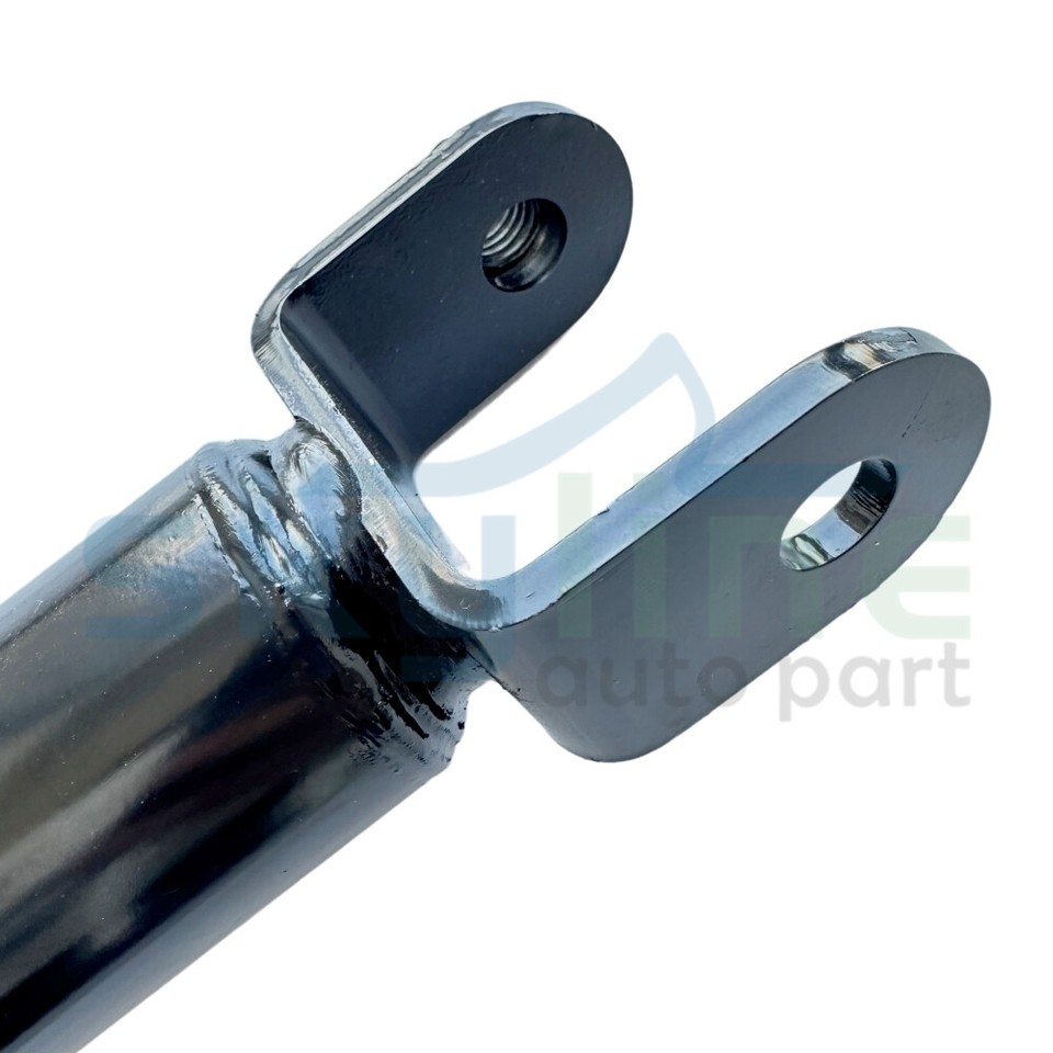 Front & Rear Shock Struts Electronic Fit 2014-19 Chevrolet C7 Corvette ...