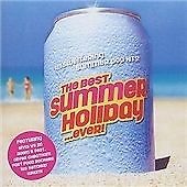 Various Artists - Best Summer Holiday...Ever! 2003 (2003) for sale ...