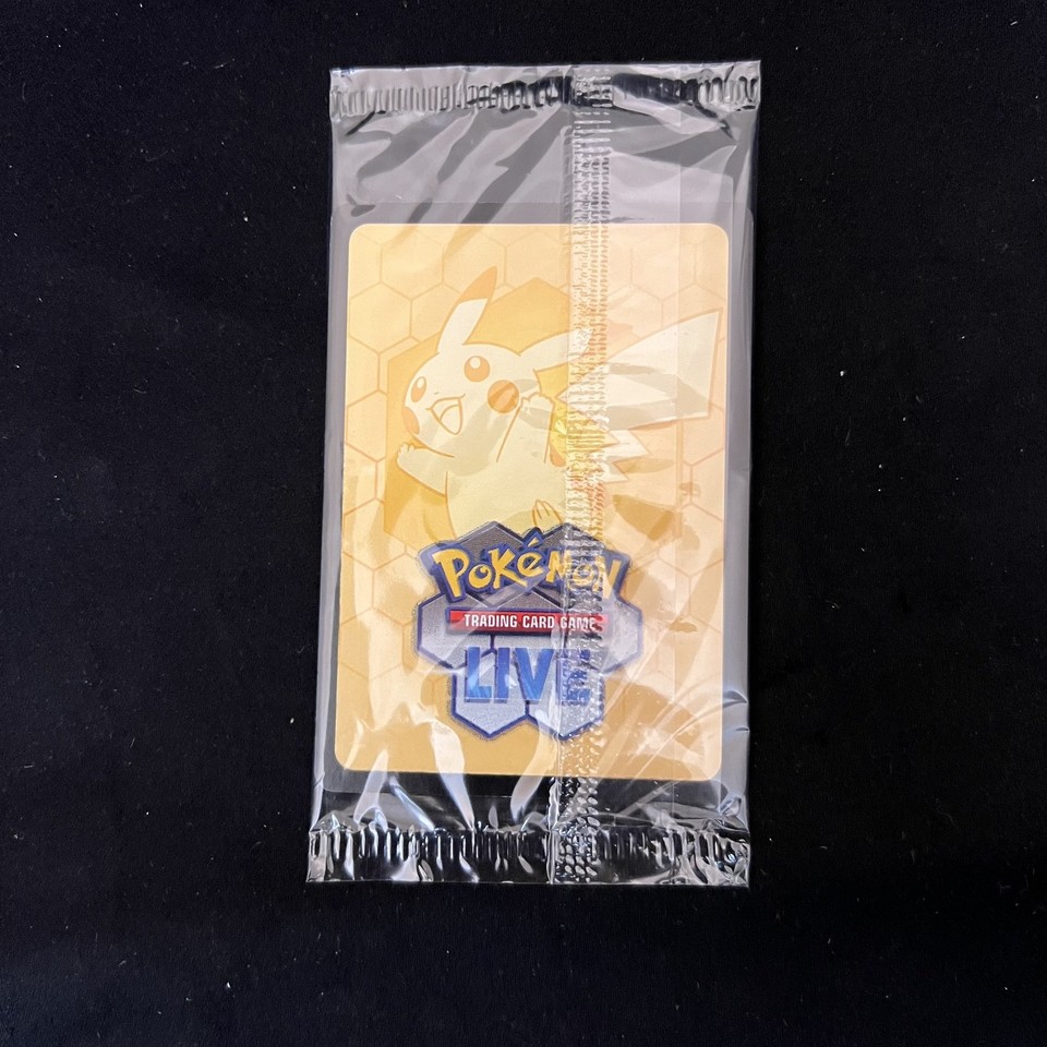 Bulbasaur 133/132 Mega Evolution Stamp Promo Card Sealed Pokemon TCG ...