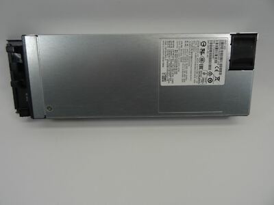 CISCO 640W AC POWER SUPPLY PA-2641-1A-LF | eBay