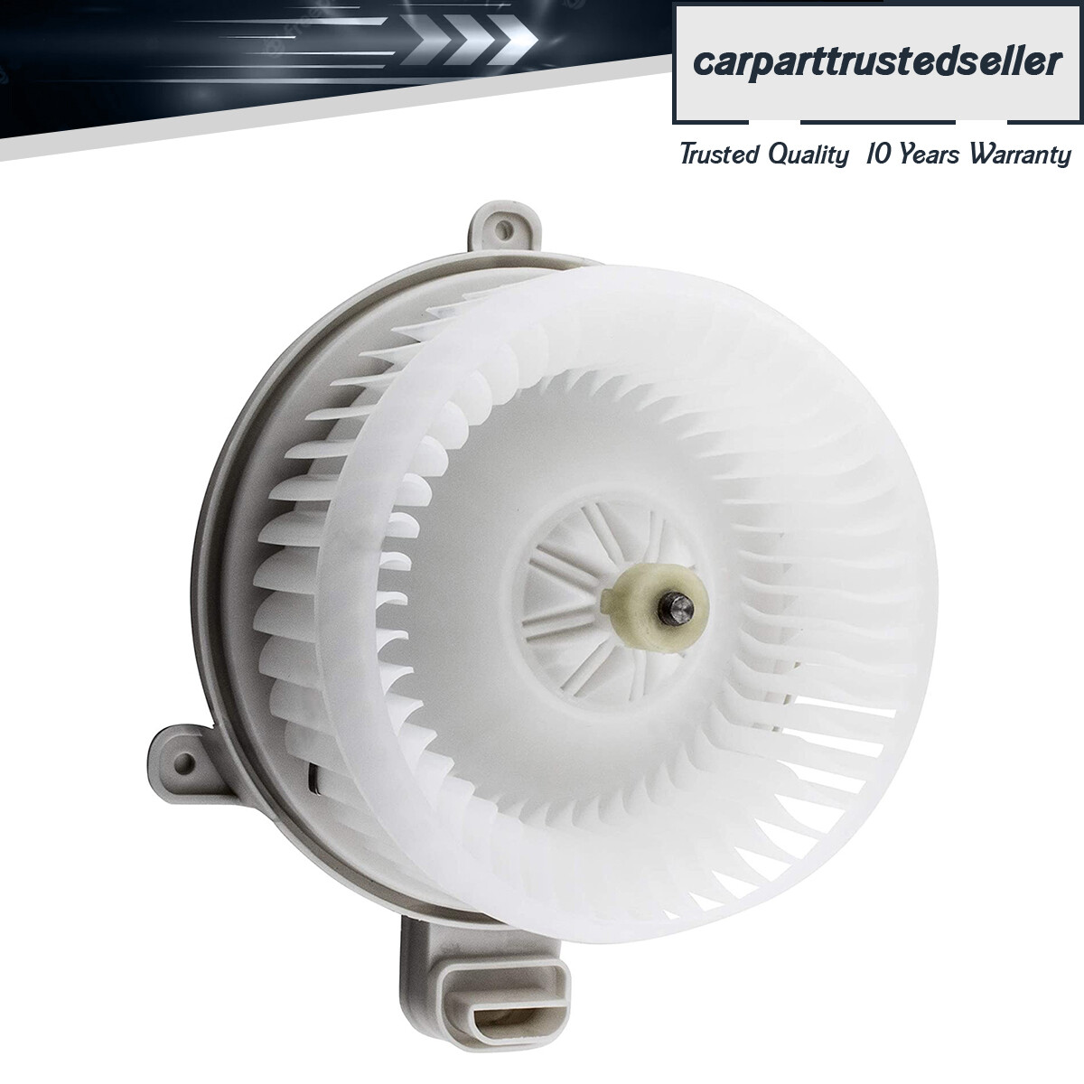 8710330451 Blower Motor Fan for LEXUS GS350 GS450H IS F IS250 IS350 ...