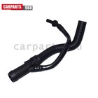 Water Pump Hose LR01263 LR045238 For 2010-2013 Land Rover Range Rover ...