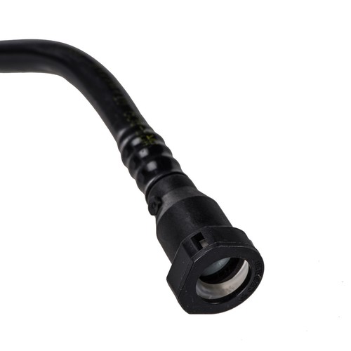 2007 JEEP WRANGLER 3.8L V6 FUEL SYSTEM TANK TUBE LINE OEM NEW MOPAR ...