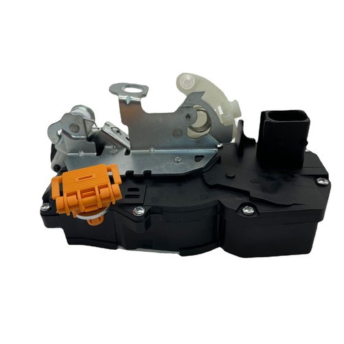 For Door Lock Actuator Set 2008-2014 Cadillac CTS 22862238 22862242》 | eBay