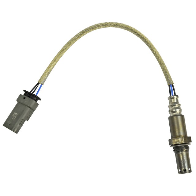 Genuine Volvo Heated Oxygen 32253664 | eBay