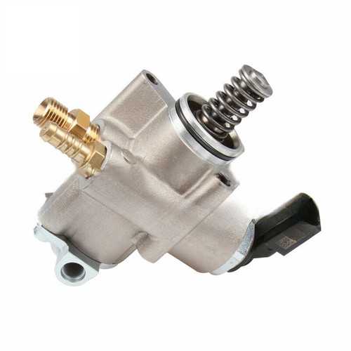 High Pressure Fuel Pump HPFP For VW Golf GTI R Audi S3 A4 2.0 TFSI BPY ...