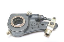 Meritor 2R802684 Regulator T24 30dr (12074-a2) Slack Adjuster for sale ...