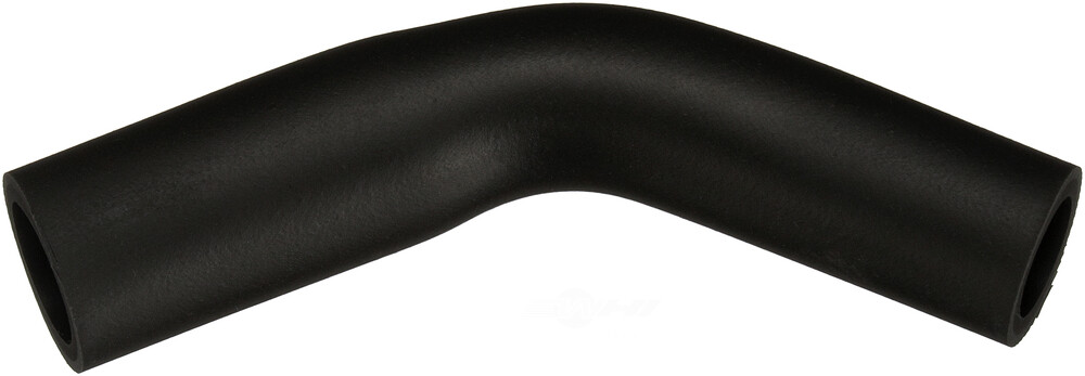 Engine Crankcase Breather Hose Gates EMH019 for sale online | eBay