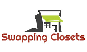 Swapping Closets | eBay Stores