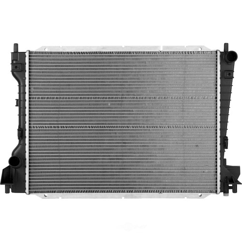 Radiator Global 2256C for sale online | eBay