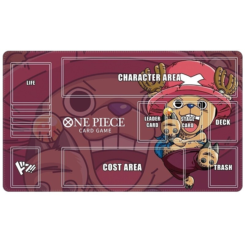 25+ Chopper One Piece Card for sale | Updated Oct 2026