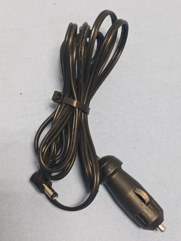 Lot of TDS Recon Handheld Data Collector Set RE3-MY4CMXB | eBay