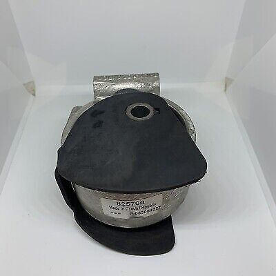 Volvo S40 Engine Mounting Left Genuine 30825700 | eBay
