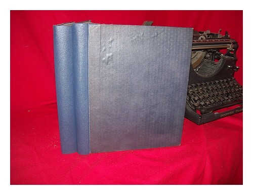 DOUGAL, DANIEL (1884-1948), Professor Dougal's notes on obstetrics and ...