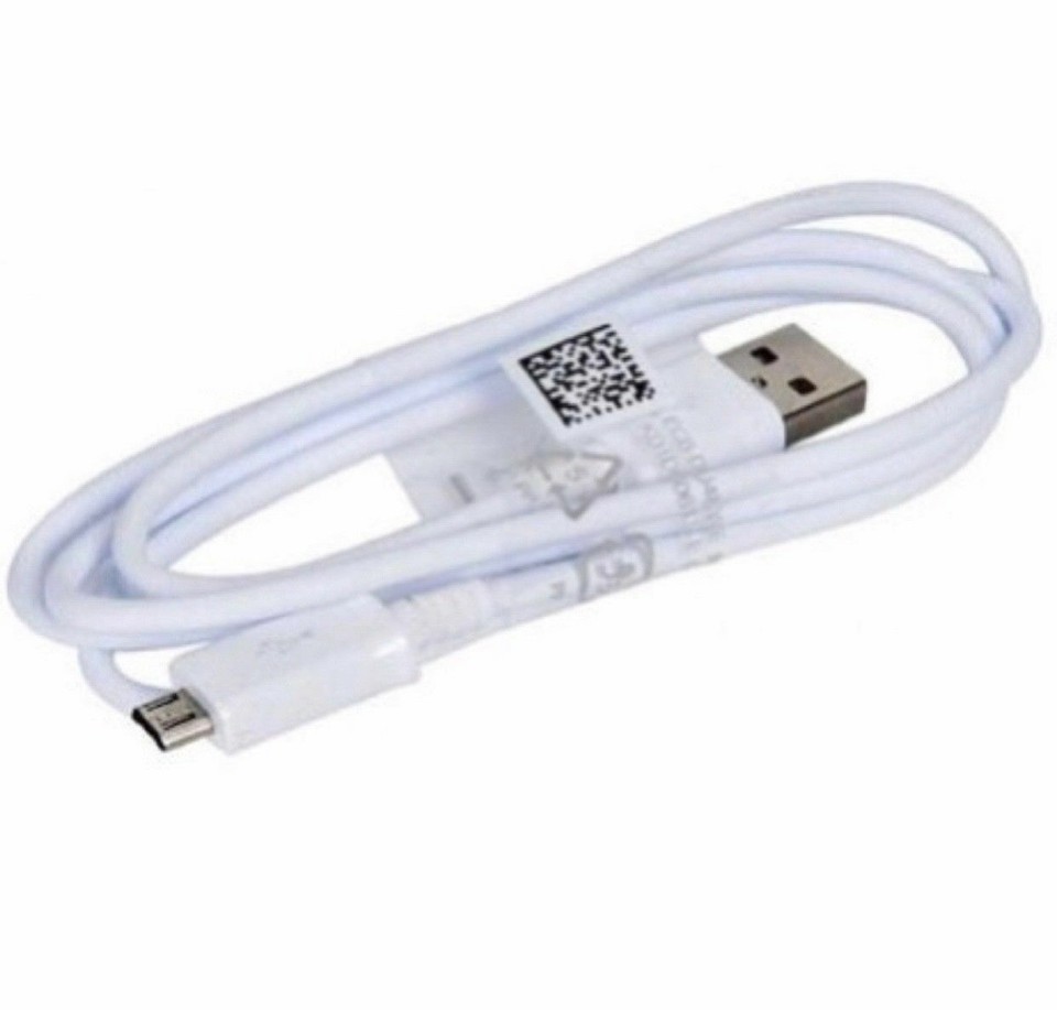For Amazon Kindle Fire HD 7, HD 8, HD 10 Tablet USB Data/Charger Cable ...