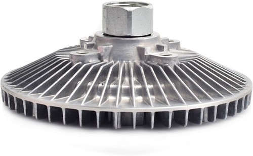 OCP New Cooling Fan Clutch 52029084AA 2790 for Dodge 3.9L 5.2L 5.9L ...