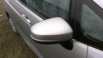16 HONDA FIT Door Mirror | eBay