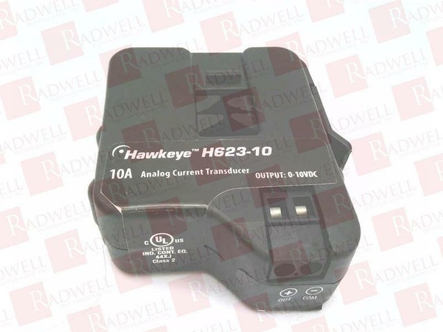 VERIS H623-10 / H62310 () for sale online | eBay