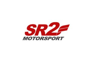 SR2 Motor | eBay Australia Stores