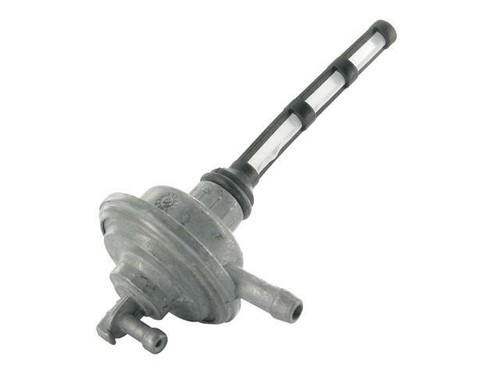 PIAGGIO ZIP FAST RAIDER 50 1993/1994 BENZINHAHN 674594 | eBay.de