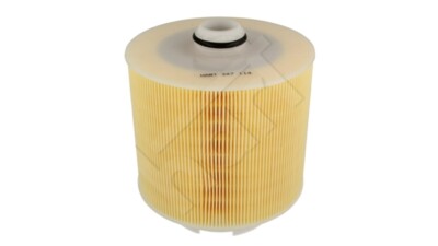 HART 347 114 Air Filter for AUDI | eBay UK