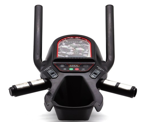 Bowflex Max Trainer M6 Console, Can Also Use On M8 And For M5, M7 JRNY Upgrade | eBay