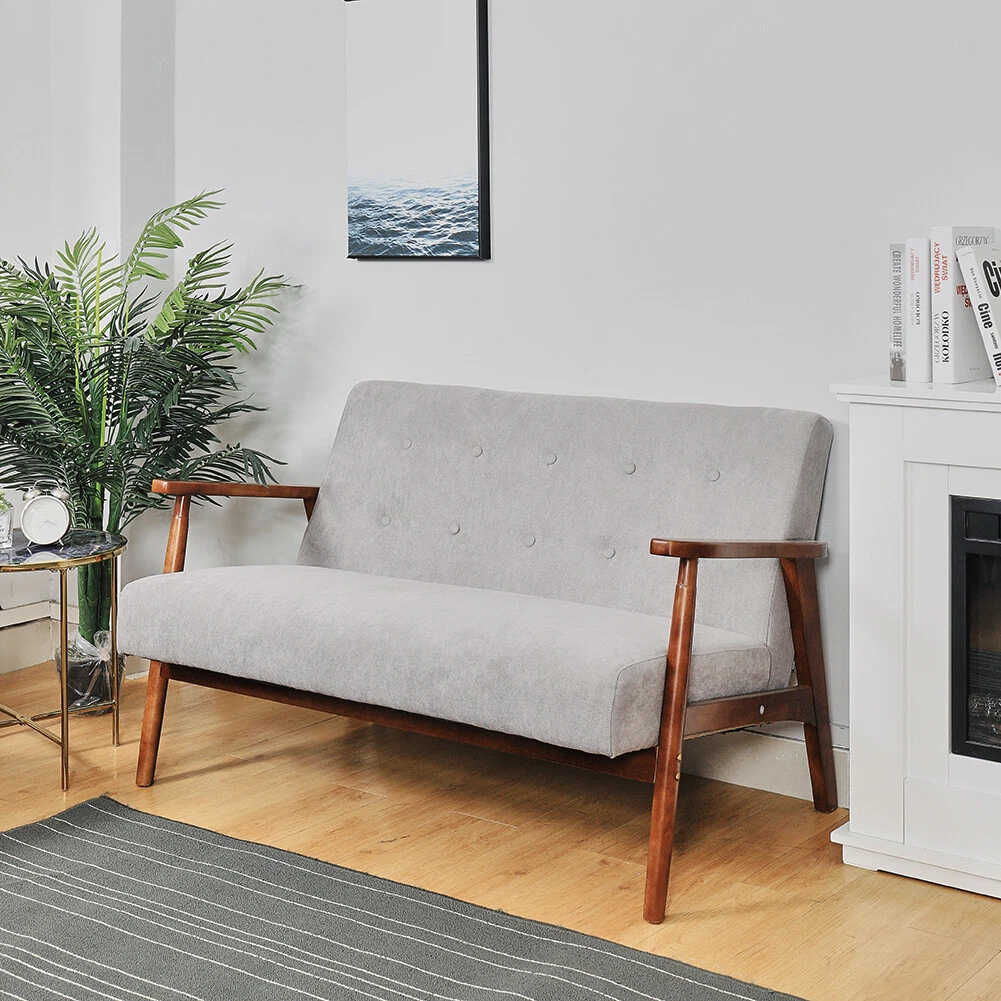Small Sofa Uk | Baci Living Room