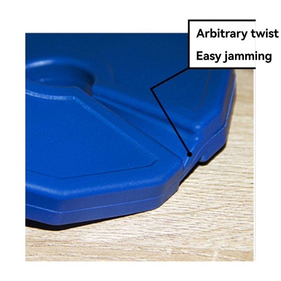 075kg Gym MicroType Plates Dumbbell Fractional Weight Plate Rubber ...