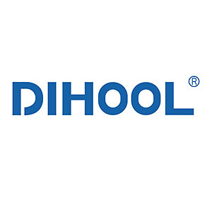 DIHOOL/SUMRET | eBay Stores