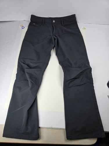 Outdoor Research Revel Hiking Mountain Pants RN 97085 CA 32350 Men’s ...