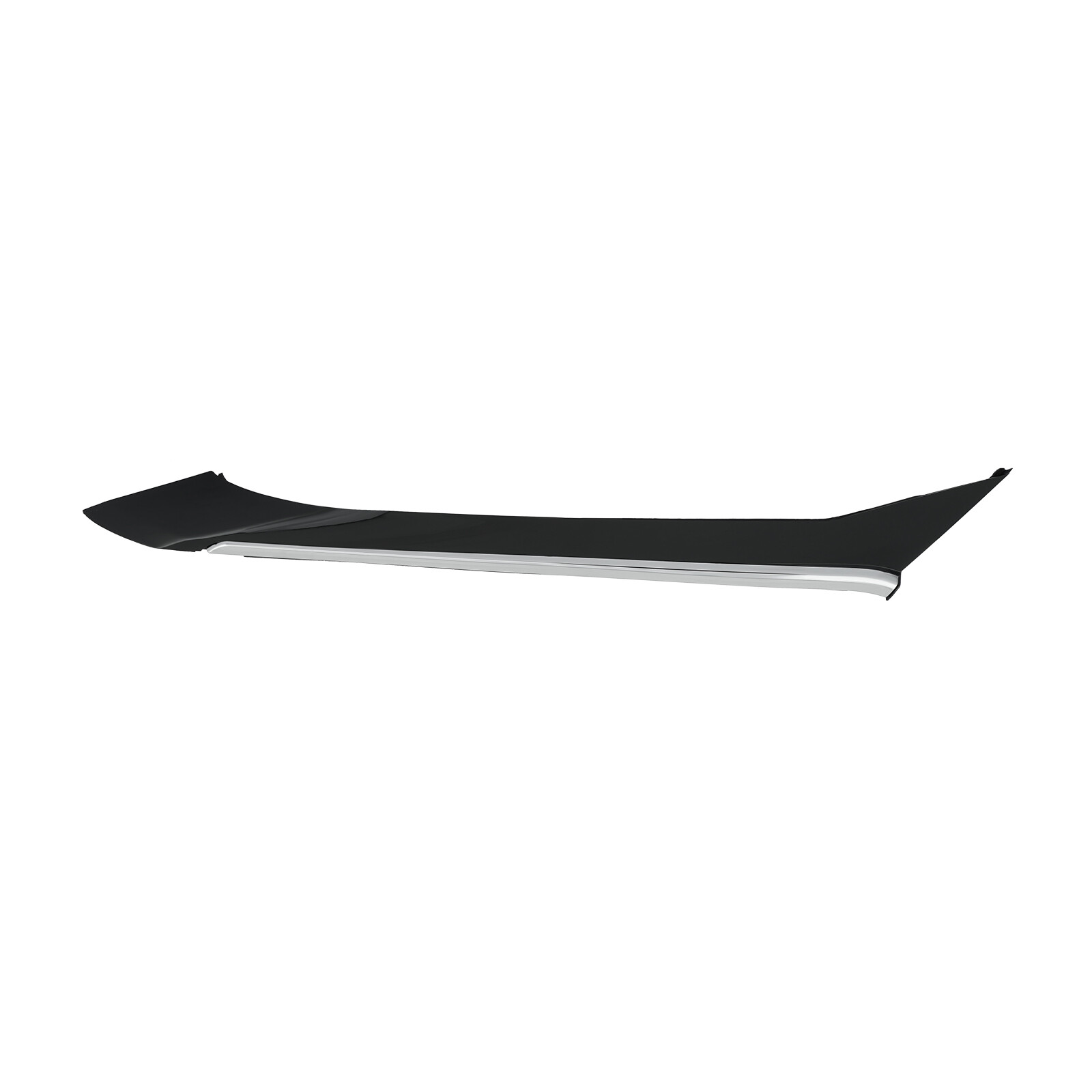 For 2016-2021 Nissan Maxima Right Rear Quarter Panel Molding 788729DJ1A ...