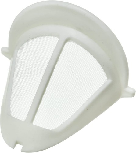 Bosch CTWK23A TWK7601GB Kettle Filter Spout Mesh Limescale Genuine ...