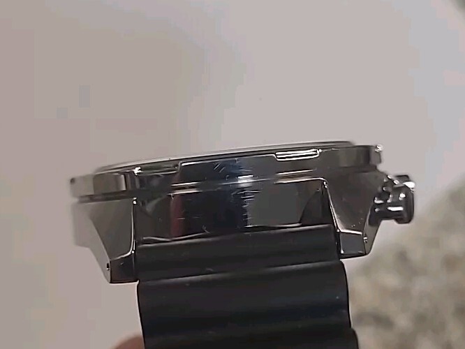 Seiko Essentials SSB325 44mm Stainless Steel Case Men's Watch | eBay