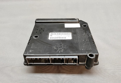 2002-2004 Dodge Dakota Central Timing Module P56049072AI | eBay