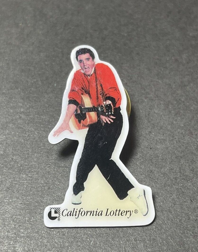 Elvis Presley Dancing With Guitar Elvis Presley Poster, Elvis Dancing