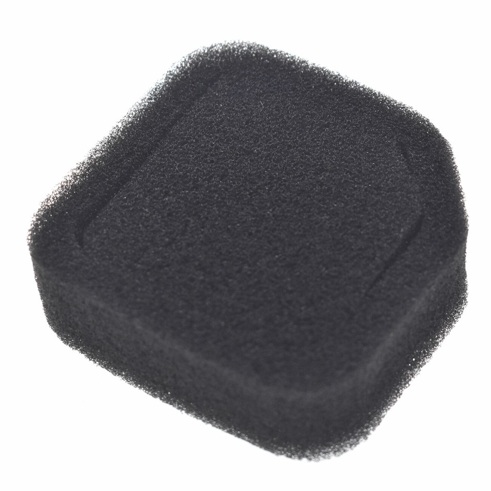 Air Filter For Ryobi Homelite Toro Craftsman String Trimmer # 560873001 ...