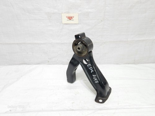 2009-2015 Mitsubishi Lancer Engine Motor Mount Bracket OEM 2.0L | eBay