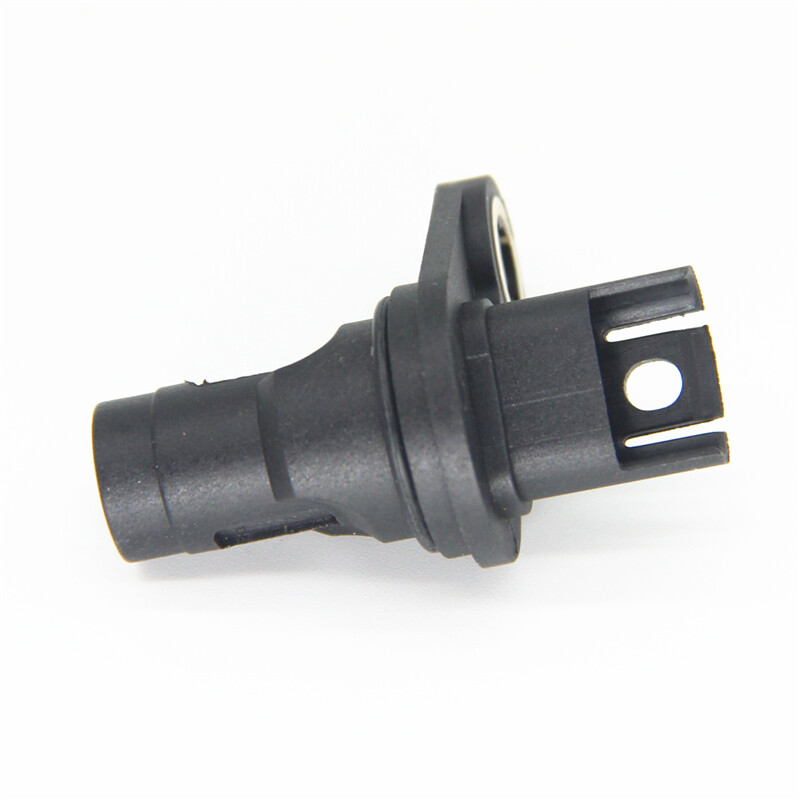 13627558518 Engine Camshaft Position Sensor fit for BMW E90 E60 E65 ...