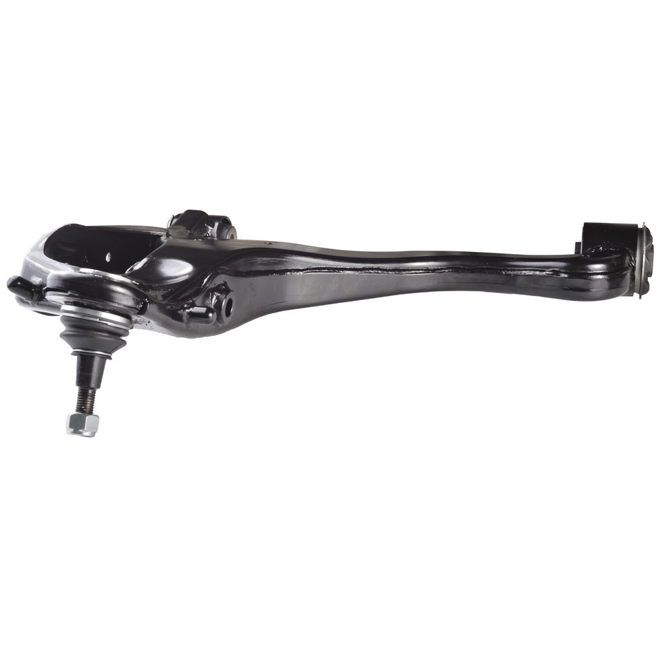 2 For Land Rover Discovery LR4 LR3 Front Lower Control Arm kit LR028245 ...