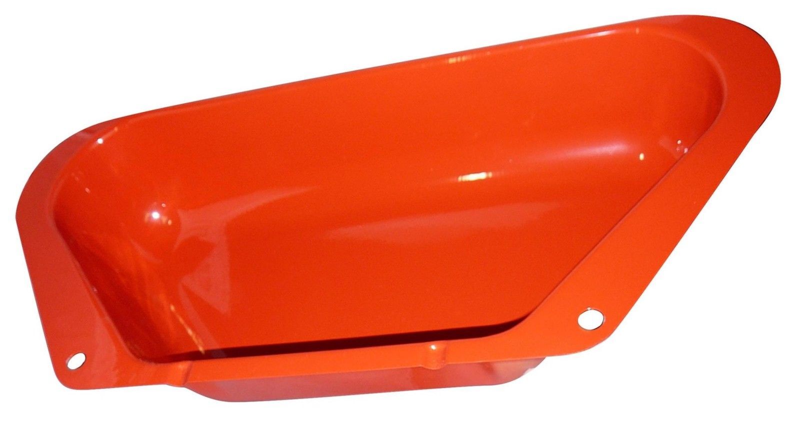 For Massey Ferguson TOOL BOX MF S.60010 180737M1 | eBay