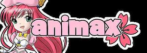 Animax | eBay Stores