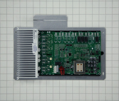 Wolf CT15E Power Module for Electric Cooktop | Original Wolf | Ships ...