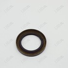 2 Pcs New Transmission Rear Seal A0239978747 Fits For Mercedes Benz 722 ...
