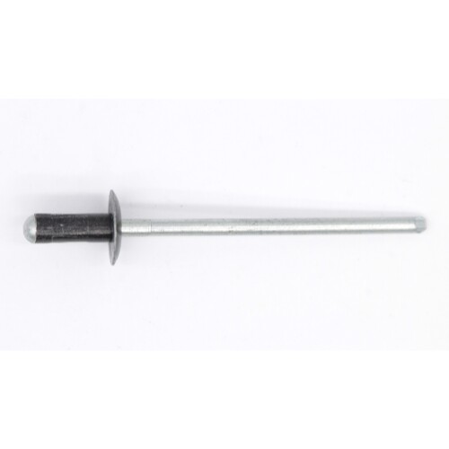 Blind Rivet Part Number - W709173-S417 | eBay