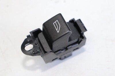 Aston Martin DB9 2007 Power Window Switch LHS J192 | eBay Australia