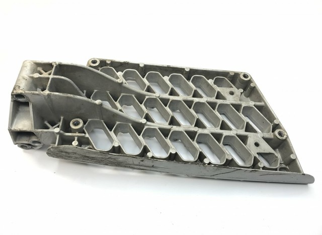 82859306 Volvo FH Lorries Trucks Cabin Drivers Step Plate Right Lower ...