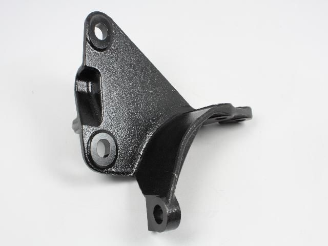 Suspension Track Bar Bracket-ST, VIN: L Mopar 52013933AC for sale ...